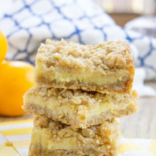 Dinner, then Dessert | Easy Comfort Food Recipes