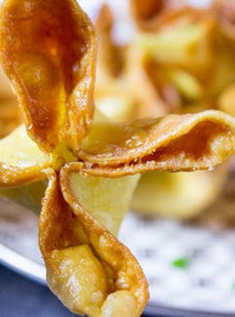 Panda Express Chow Mein (Copycat) - Dinner, then Dessert