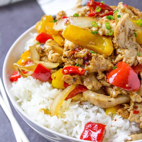 150 Easy Copycat Recipes To Try at Home - Page 6 of 8 - Dinner, then ...