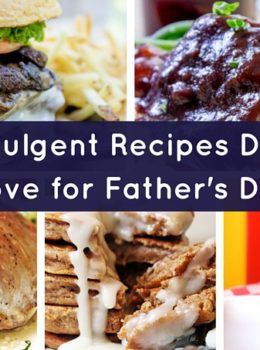 S'mores Cookies - Dinner, then Dessert