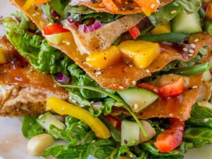 How To Prepare Luau Leaves