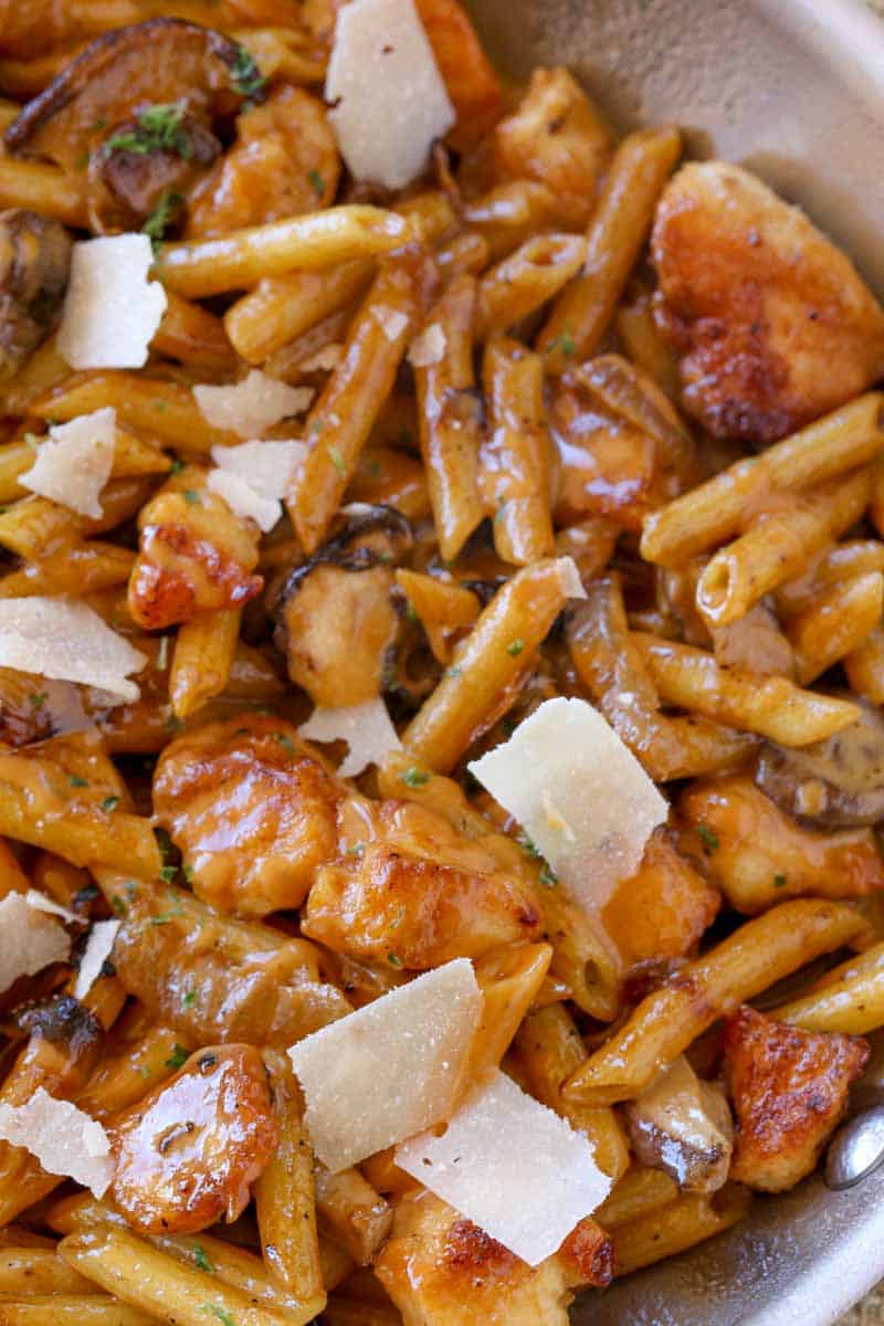 Cheesecake Factory Tomato Sauce Cheesecake Factory Tomato Sauce
