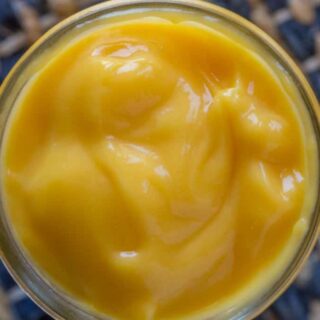 50+ Cozy Soup Recipes for Fall - Dinner, then Dessert