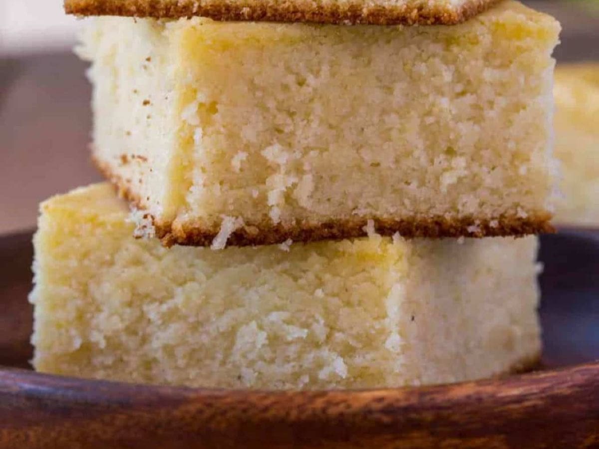Martha White Cornbread Recipe Cheesy Chipotle Salsa Cornbread Martha