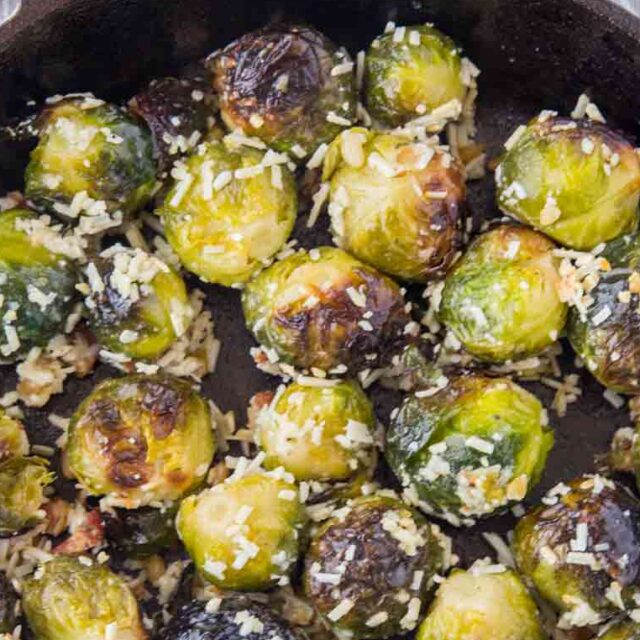 Stouffer's Spinach Soufflé (Copycat) - Dinner, then Dessert