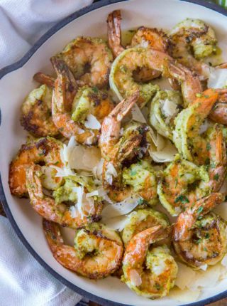 Tomatoes Rockefeller - Holiday Party Appetizer! - Dinner, then Dessert