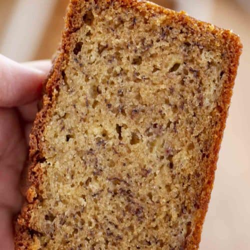Cookies and Cream Bread (Oreo Bread) Recipe - Dinner, then Dessert