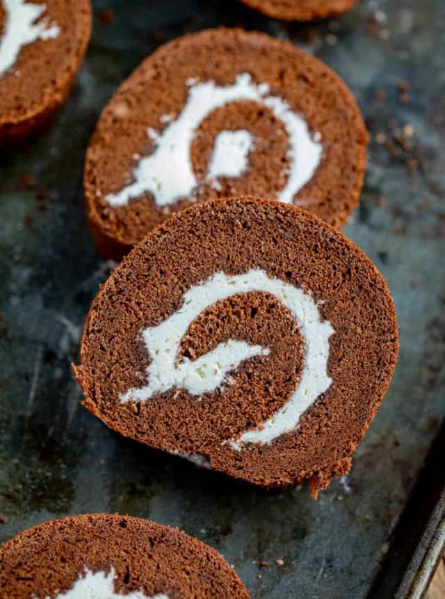 Holiday Recipes (Christmas, Thanksgiving, Easter) - Page 11 of 18 ...