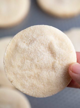 No Bake Cookies - Dinner, then Dessert