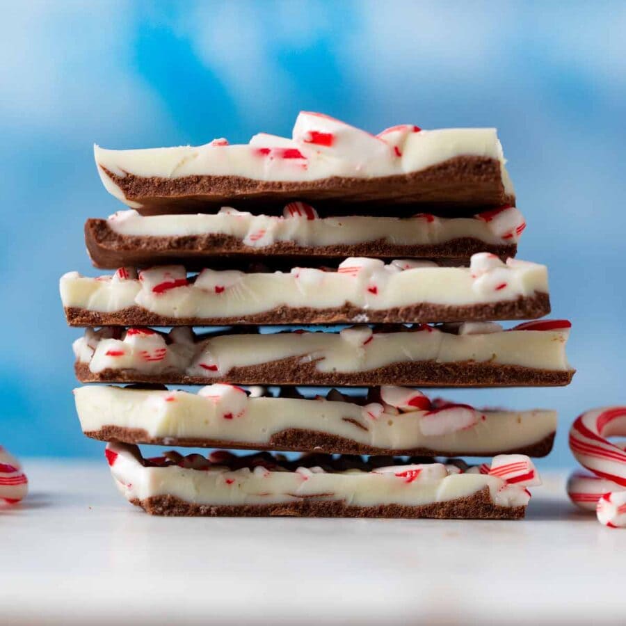 50+ Easy Homemade Candy Recipes - Dinner, then Dessert