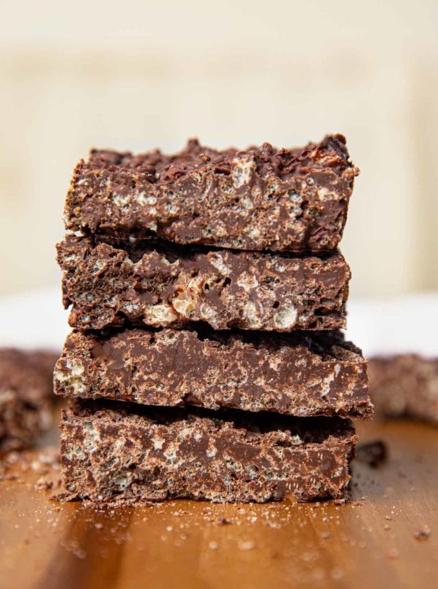 Dessert Recipes (Cakes, Candy, Cookies, Brownies) - Page 15 of 26 ...