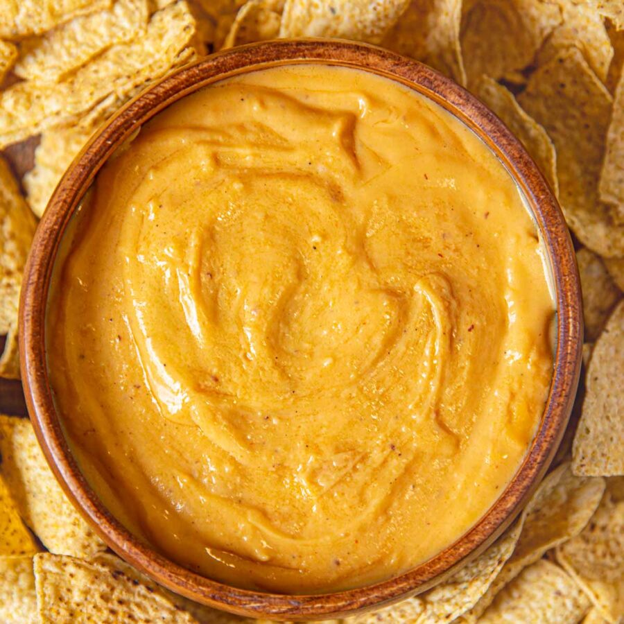 French Onion Soup Dip Recipe - Dinner, then Dessert