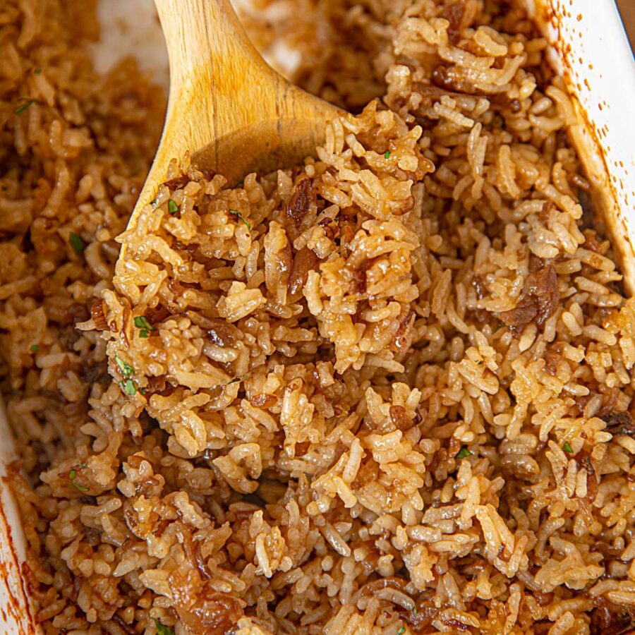 Balsamic Chicken Recipe - Dinner, then Dessert