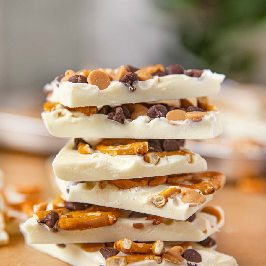 222 Easy Candy Recipes to Make at Home - Page 4 of 6 - Dinner, then Dessert