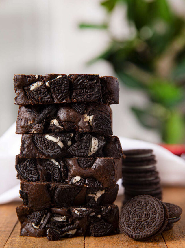 Cakes, Cupcakes and Frosting Recipes - Page 4 of 8 - Dinner, then Dessert