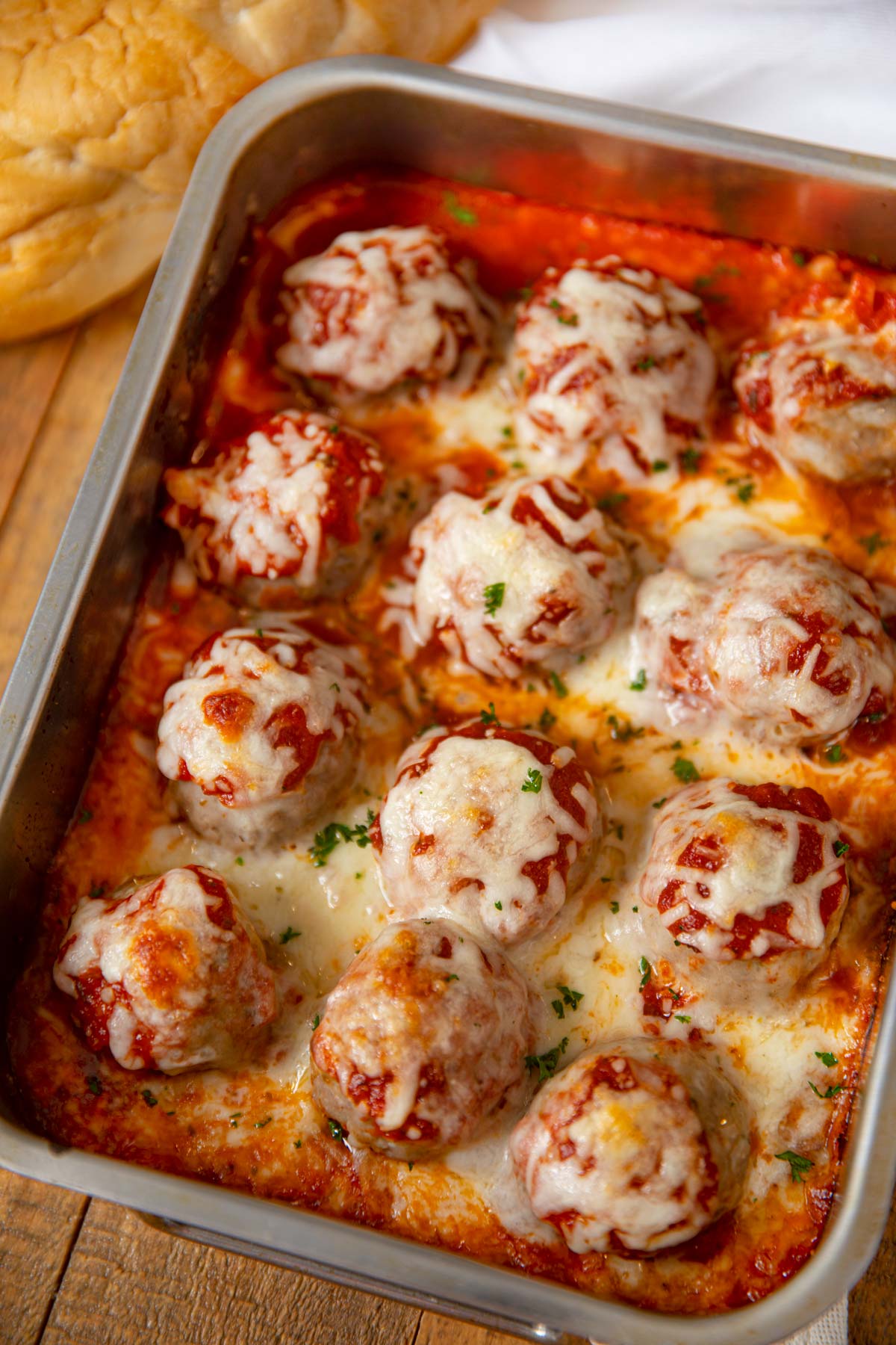 Meatball Recipe Meals At Anna Jack Blog Meatball Recipe Meals At Anna Jack Blog