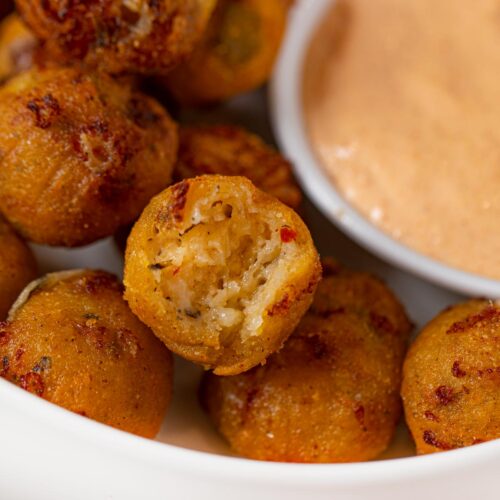 Texas Roadhouse Cajun Horseradish Sauce (Copycat) Recipe - Dinner, then ...