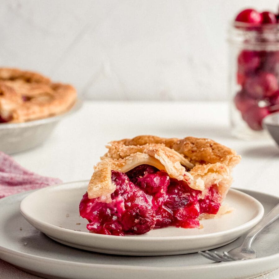 Pies & Pastries Archives - Dinner, then Dessert