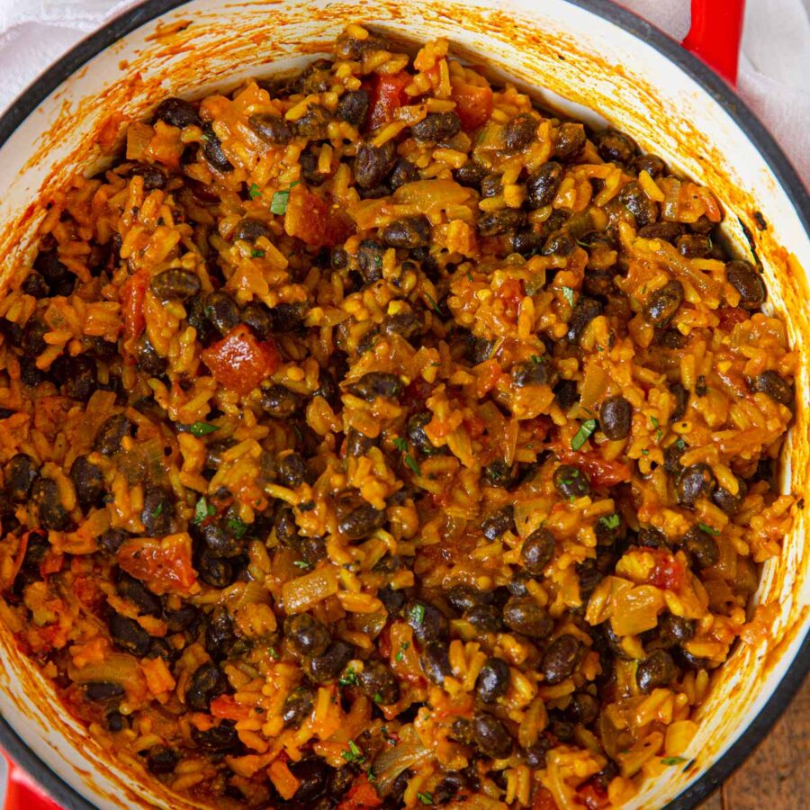 Easy Cheese Pupusas Recipe - Dinner, then Dessert