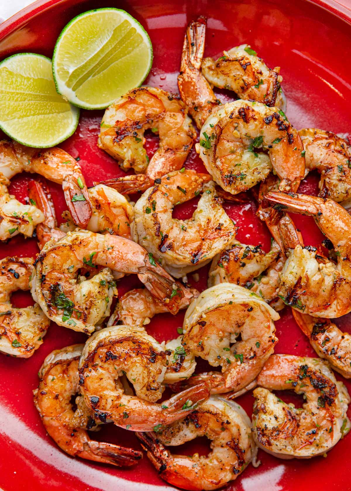 Best Cold Marinated Shrimp Recipe Cajun Grilled Shrimp A Couple Cooks Best Cold Marinated Shrimp Recipe Cajun Grilled Shrimp A Couple Cooks