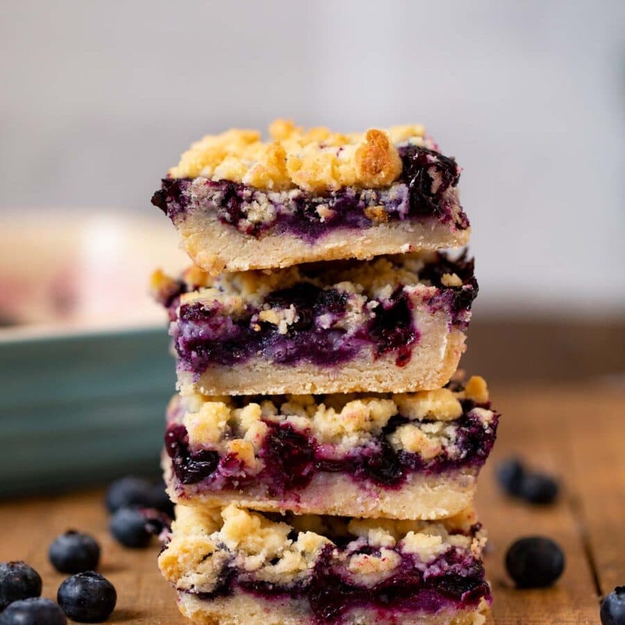 Chocolate Caramel Cracker Bars Recipe- Dinner, then Dessert