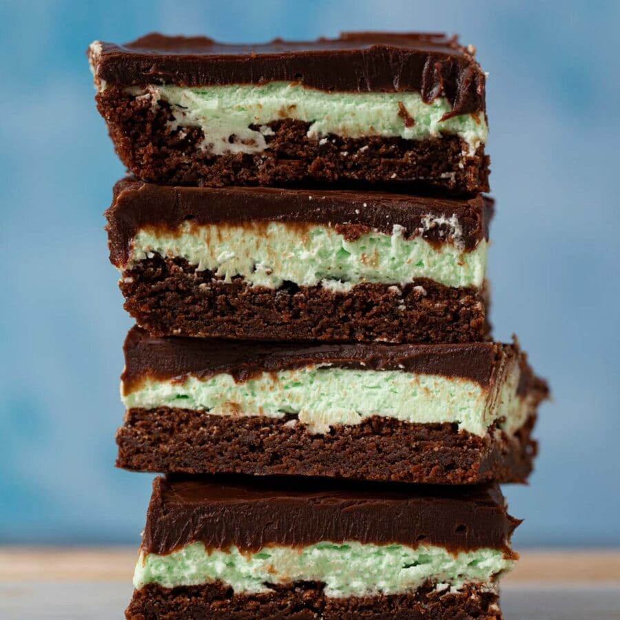 Homemade Butter Mints Recipe - Dinner, then Dessert