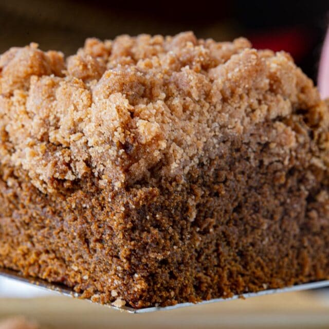 Easy Chocolate Chunk Gingerbread Cookies Recipe - Dinner, then Dessert