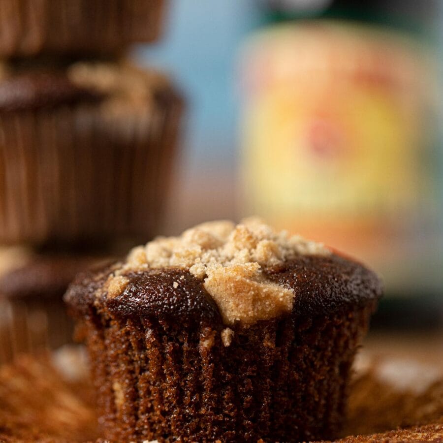 Easy Muffin Recipes You'll Love - Page 2 of 3 - Dinner, then Dessert