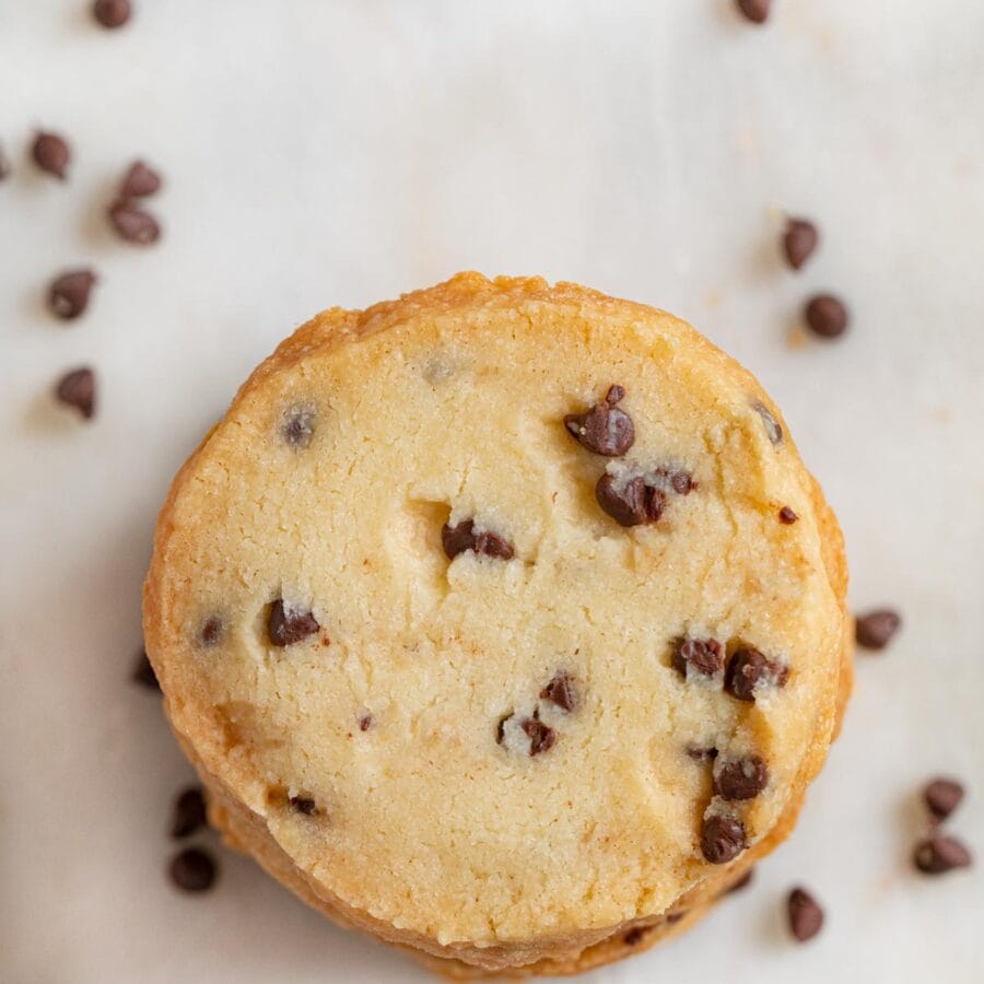 Cookies Recipes (ALL THE BEST COOKIES!) - Page 4 of 7 - Dinner, then ...