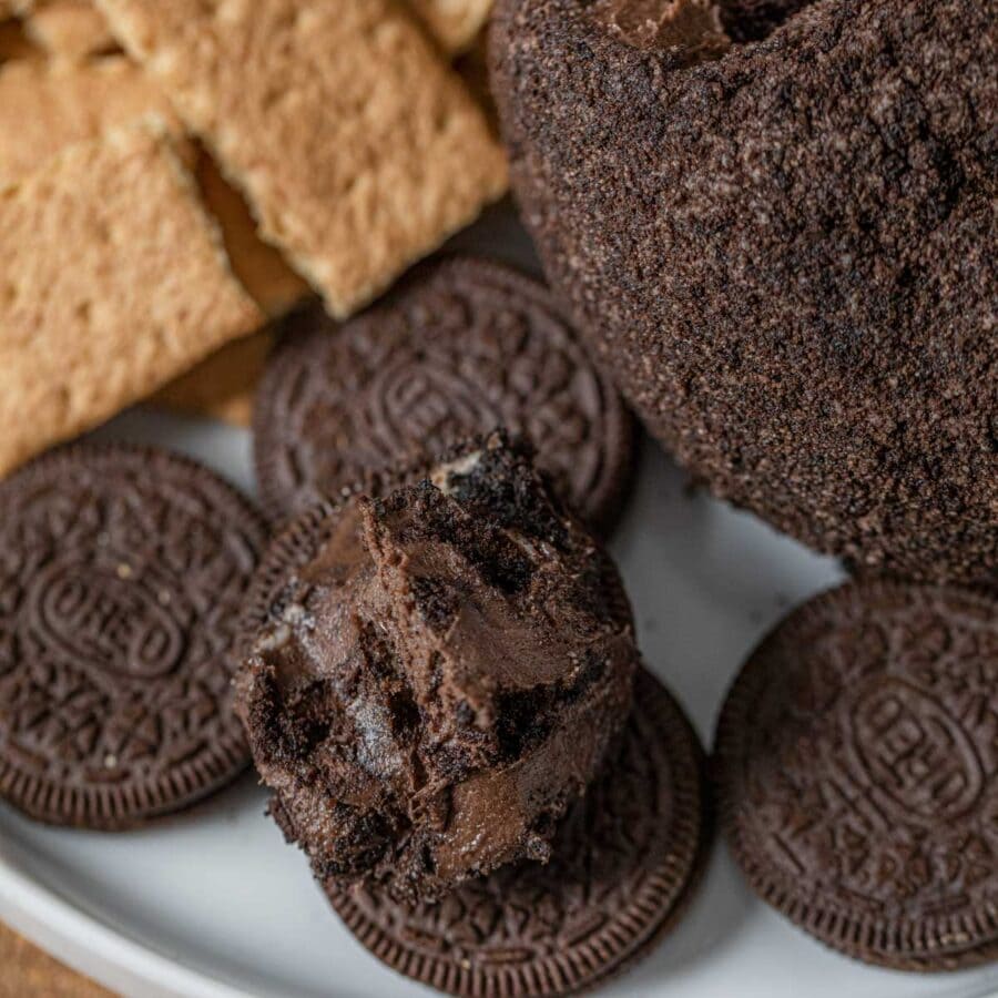 Holiday Recipes (Christmas, Thanksgiving, Easter) - Page 12 of 22 ...