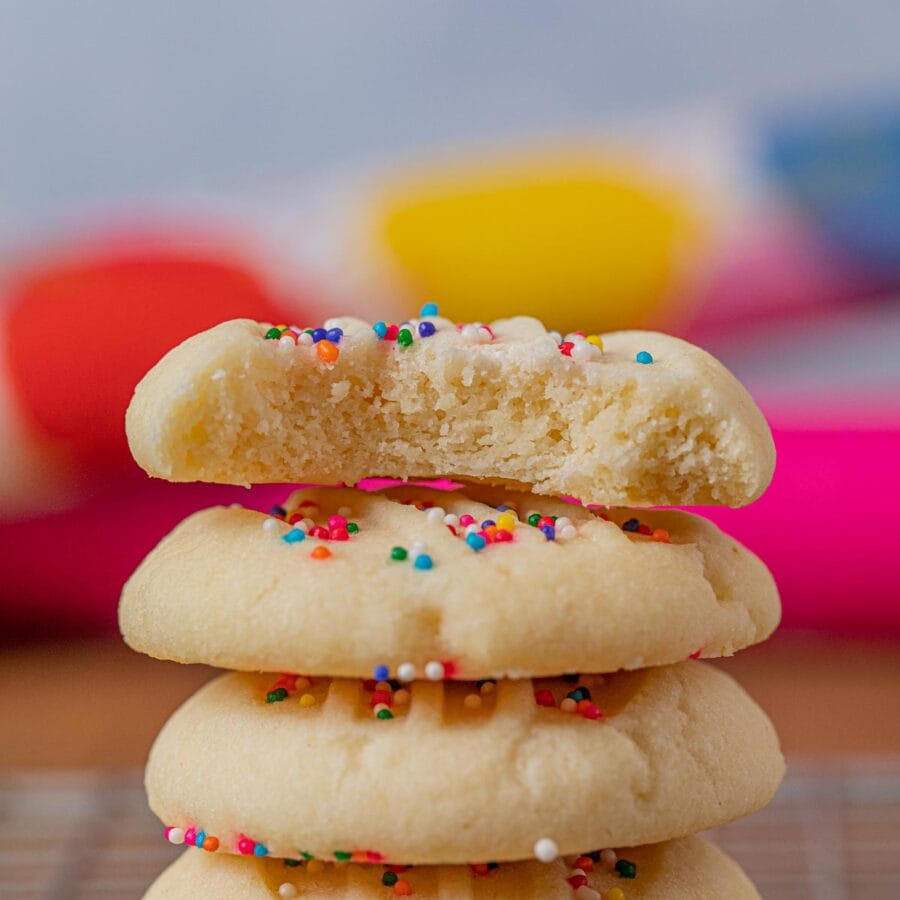 Dessert Recipes (Cakes, Candy, Cookies, Brownies) - Page 21 of 39 ...