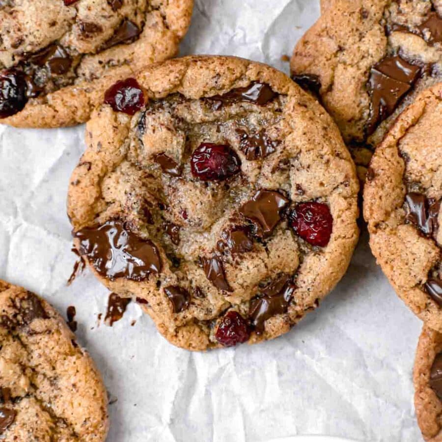 Dessert Recipes (Cakes, Candy, Cookies, Brownies) - Page 12 of 40 ...