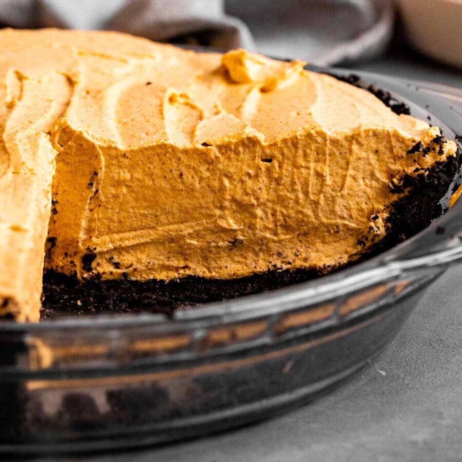 Pies & Pastries Archives - Dinner, then Dessert