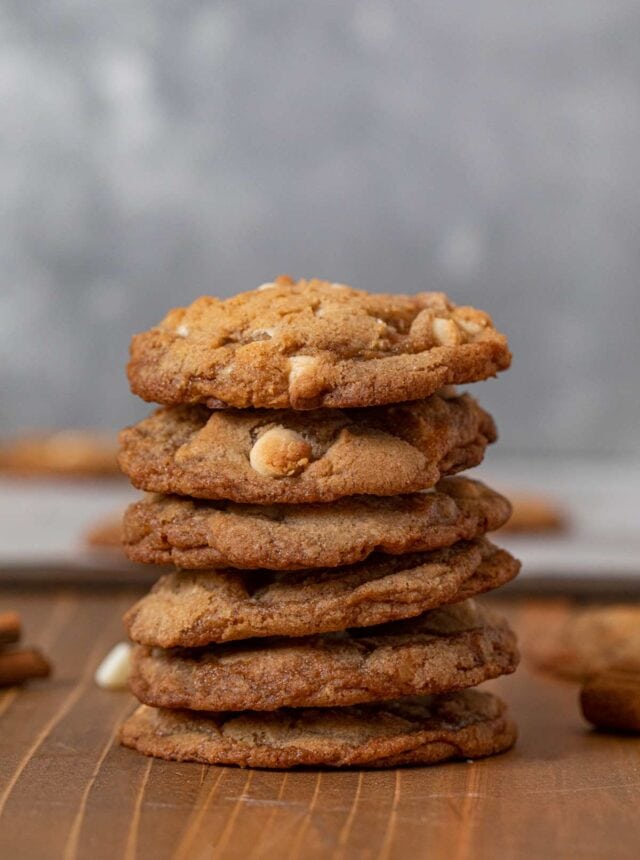 Holiday Recipes (Christmas, Thanksgiving, Easter) - Page 2 of 18 ...