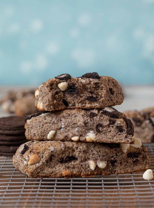 Breakfast Recipes Recipes (Eggs, Casseroles & Baked Treats) - Page 2 of ...