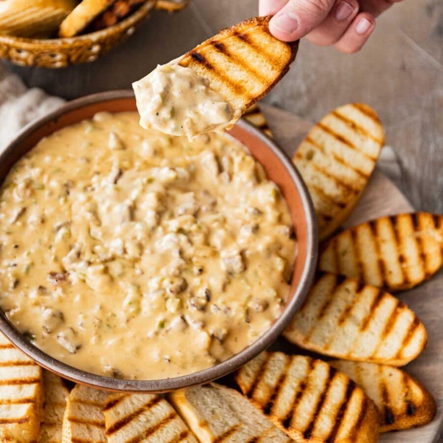 24 of the Best Philly Cheesesteak Recipes Ever - Dinner, then Dessert