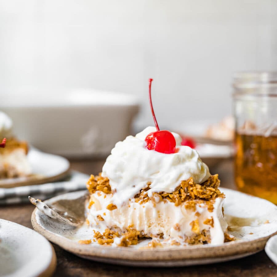 Dessert Recipes (Cakes, Candy, Cookies, Brownies) - Page 10 of 36 ...