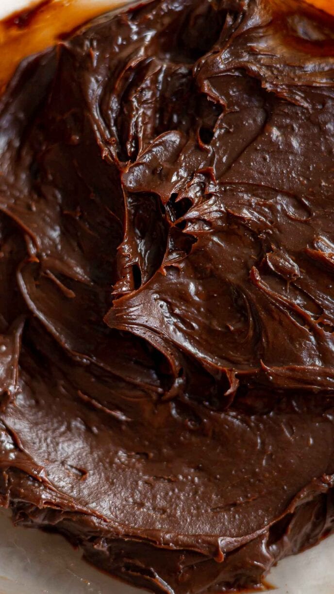 Brazilian Brigadeiros Candies Recipe - Dinner, then Dessert