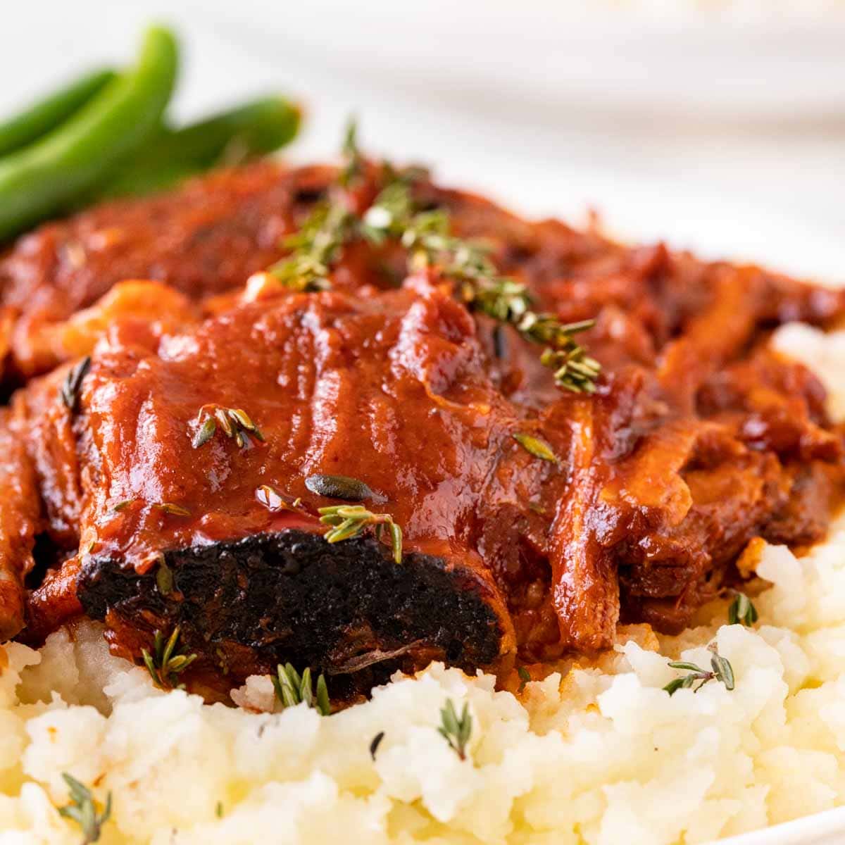 Red Wine Braised Short Rib Ravioli at Pablo Joyce blog