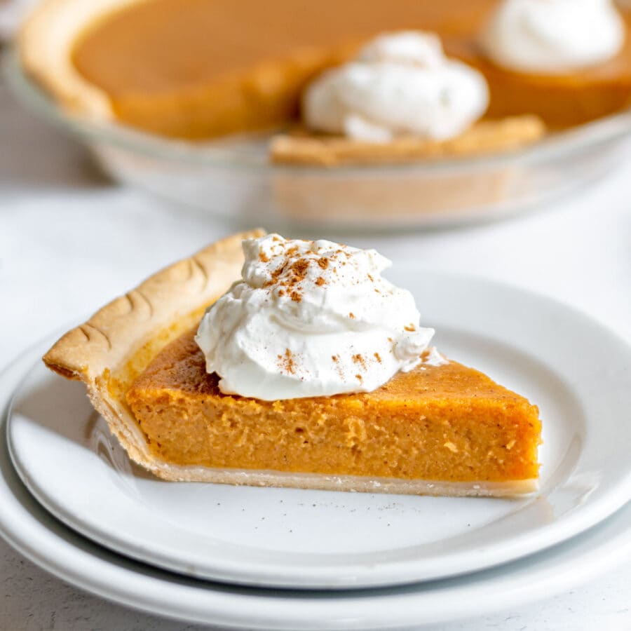 286 Fabulously Easy Pies and Pastries You'll Love - Page 2 of 6 ...