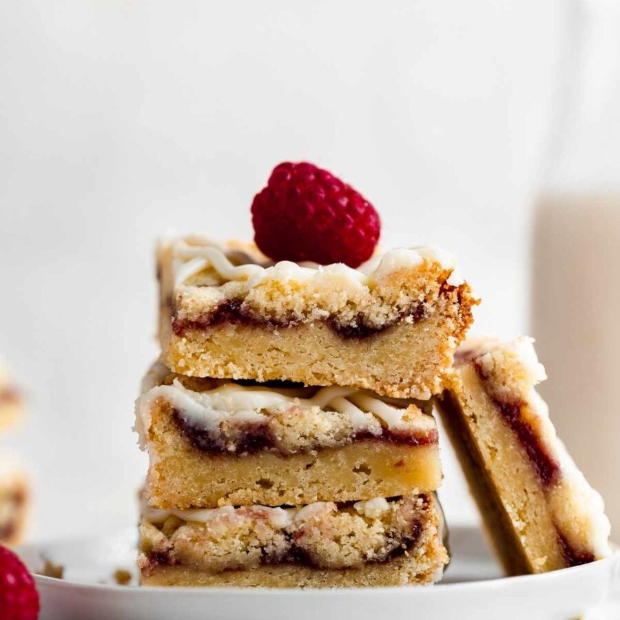 Dessert Recipes (Cakes, Candy, Cookies, Brownies) - Page 10 of 36 ...