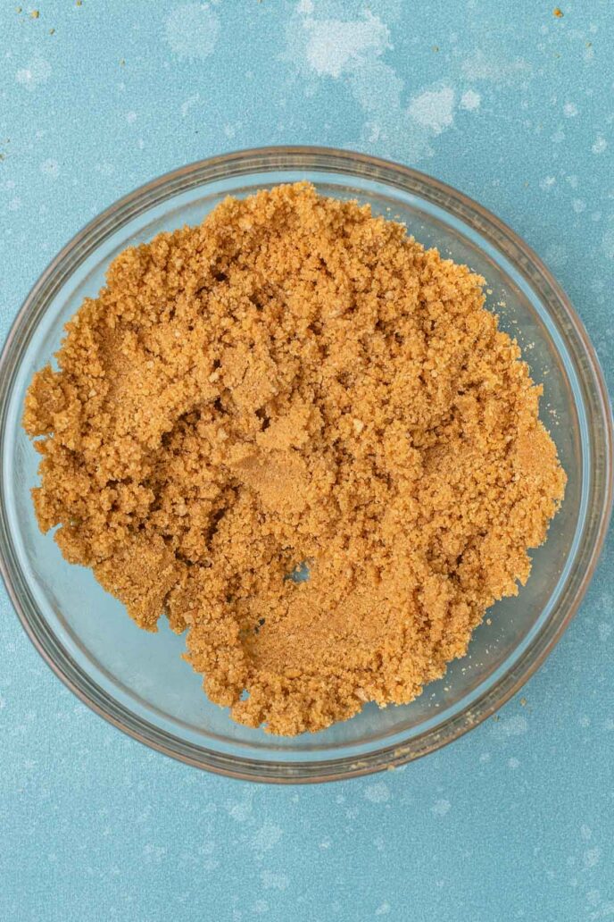 Magic Easter Layer Bars Recipe - Dinner, then Dessert