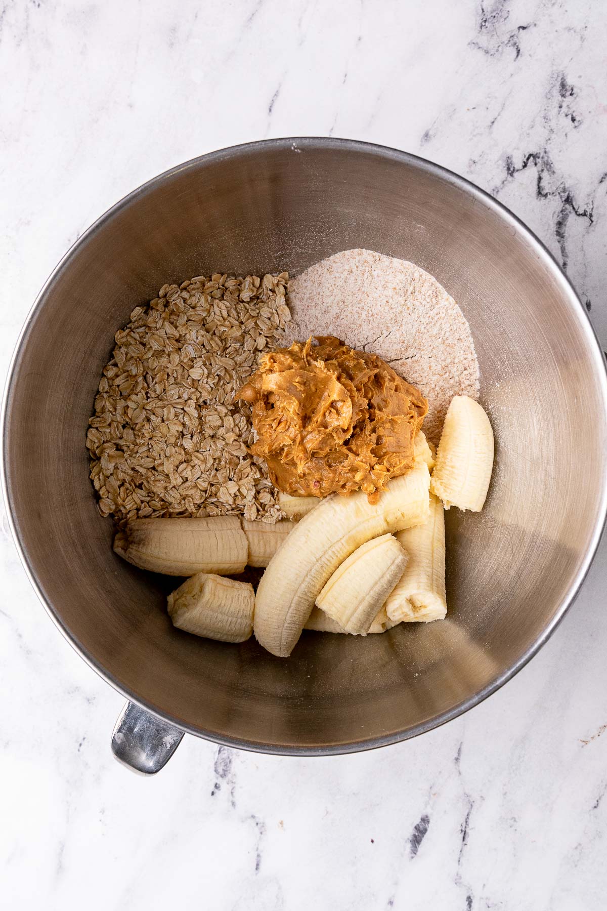 Easy Homemade Dog Treats Recipe - Dinner, then Dessert