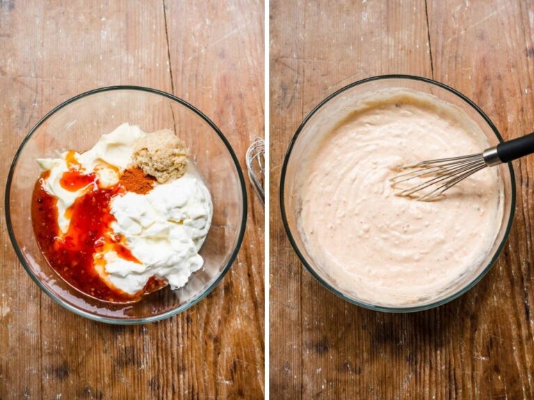 Texas Roadhouse Chicken Critters Recipe - Dinner, then Dessert