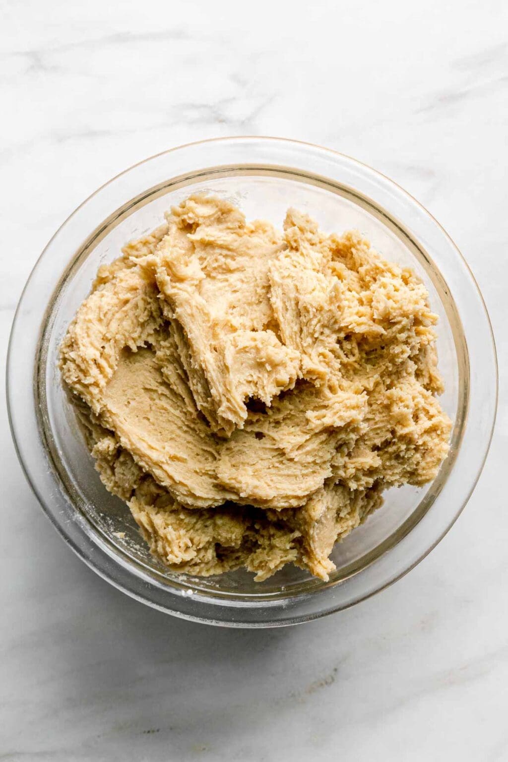 Chocolate Chip-less Cookies Recipe - Dinner, then Dessert