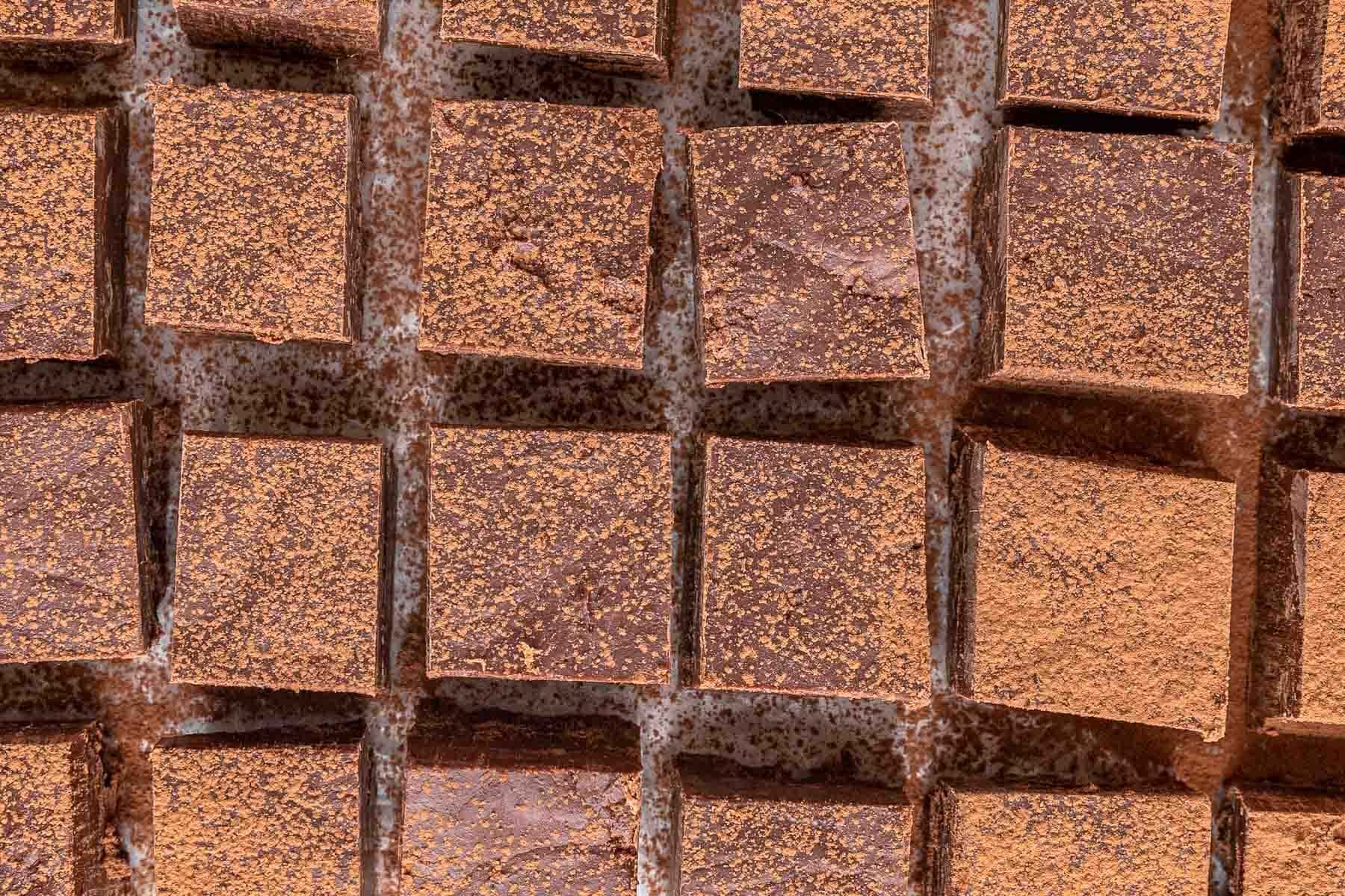 The Best Guinness Chocolate Fudge Recipe - Dinner, then Dessert