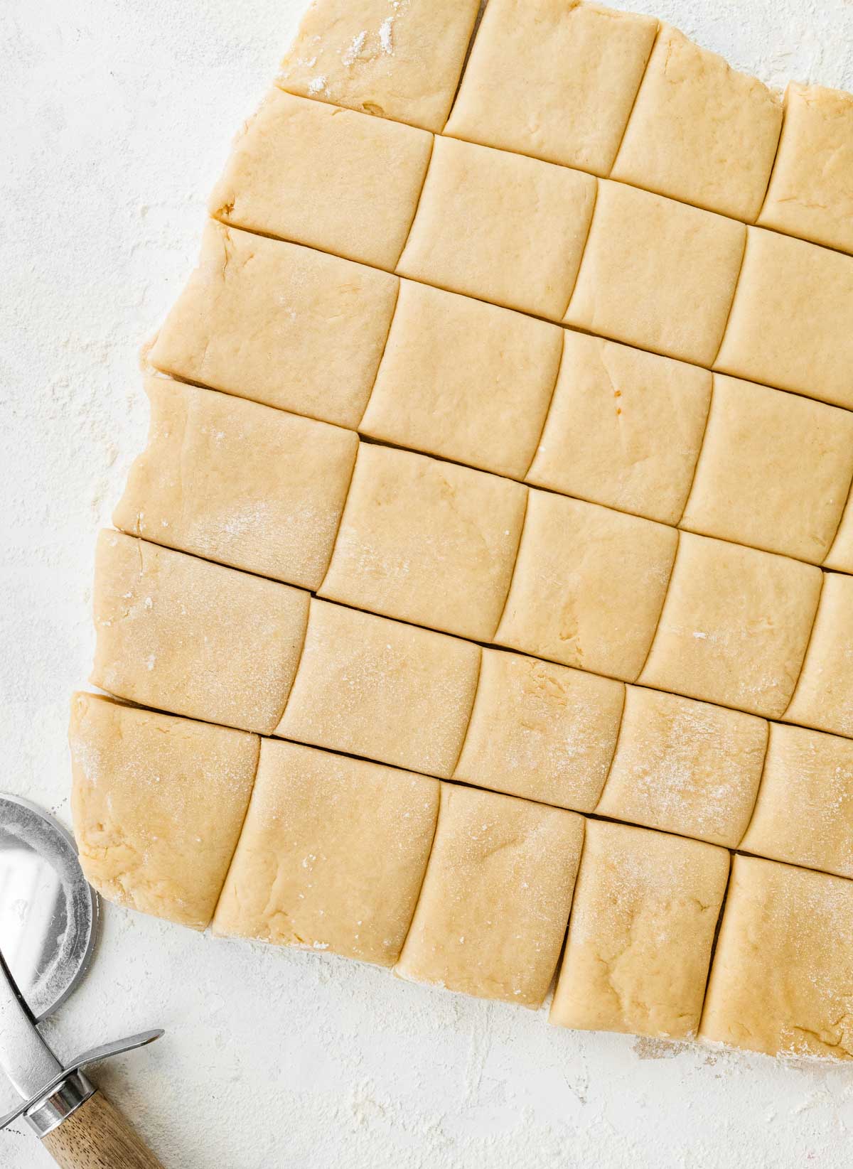 Authentic Beignets Recipe - Dinner, then Dessert