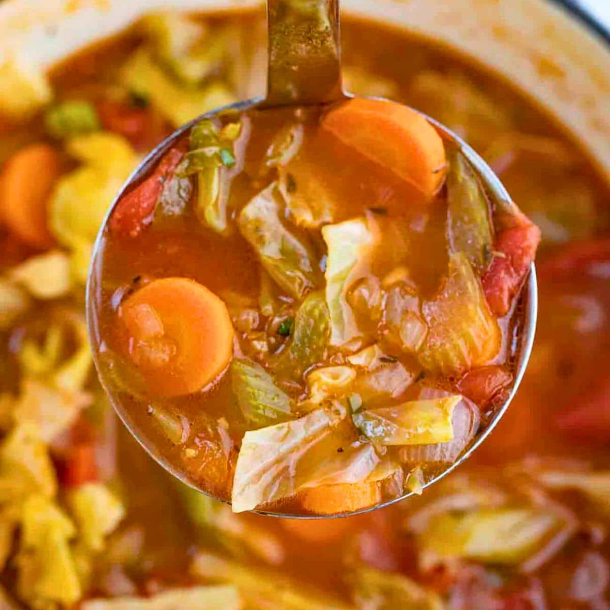 Easy Fish Soup Recipe Dinner Then Dessert Easy Fish Soup Recipe Dinner Then Dessert