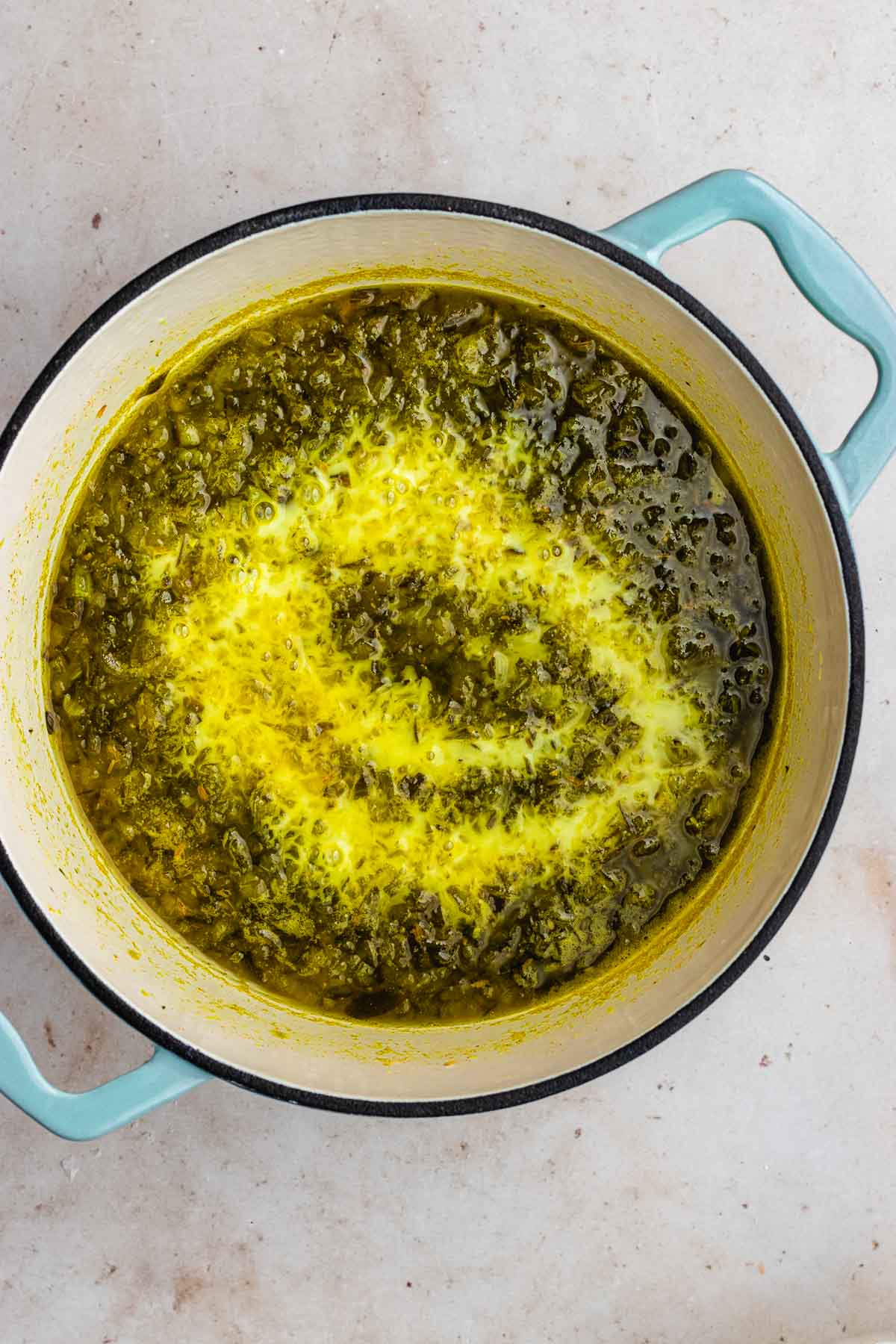 Easy Sweet Pickle Relish Recipe - Dinner, then Dessert