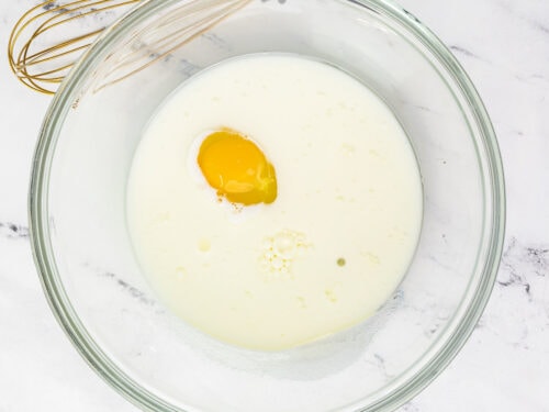 Easy Herb Quick Bread Recipe - Dinner, then Dessert